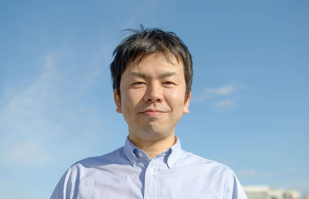 門傳義文 | 暮らしっく不動産